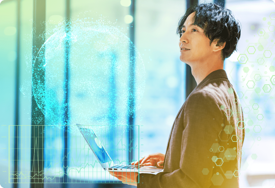 Python Winner｜Python特化型プログラミングスクール