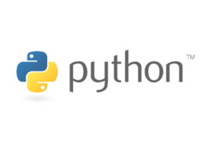 Python Winner｜Python特化型プログラミングスクール