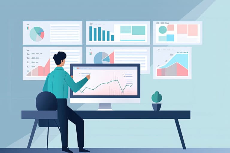 データ分析マスター｜プログラミングスクール Python Winner