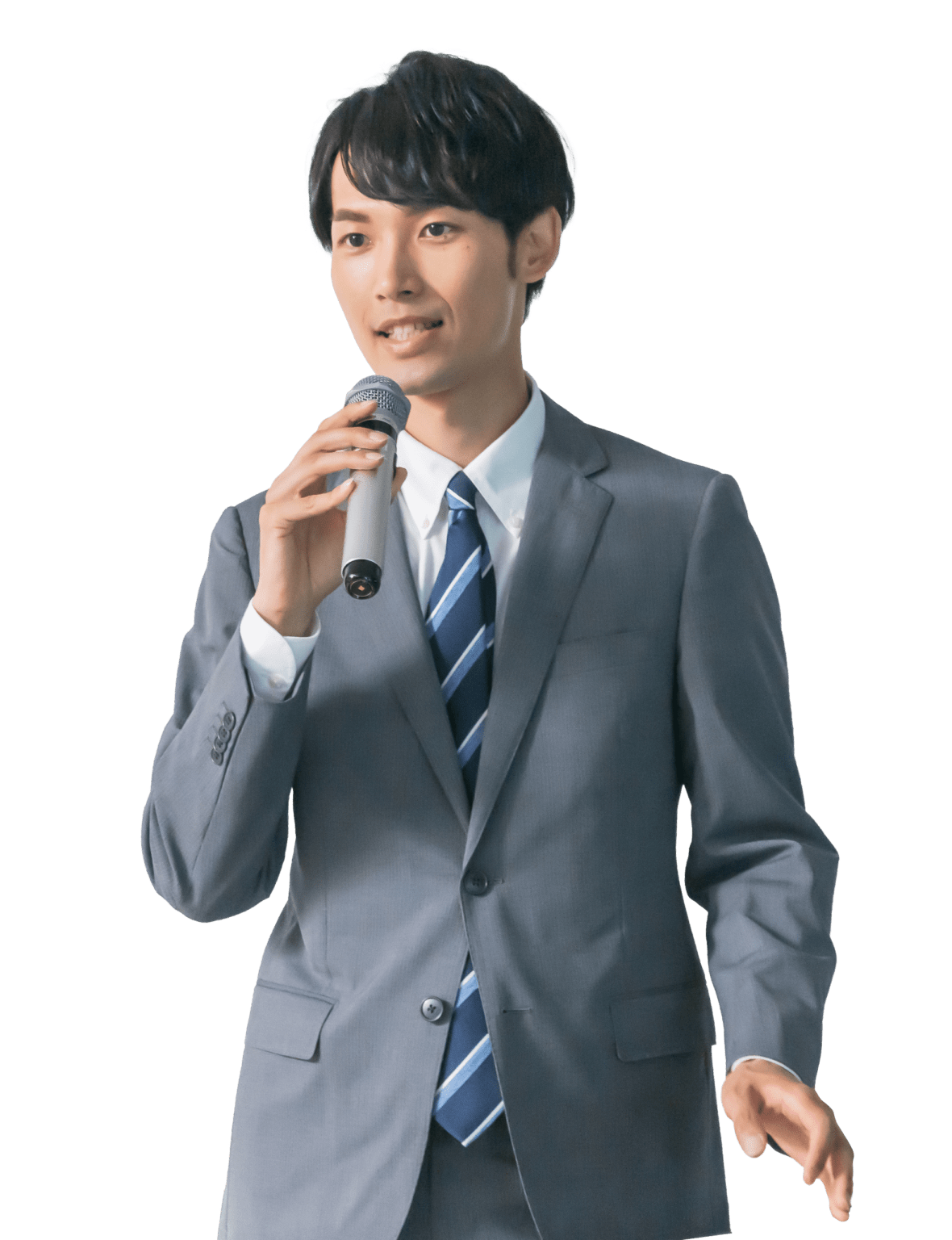 Pythonマスター｜プログラミングスクール Python Winner