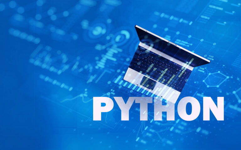 公開セミナーのご案内｜プログラミングスクール Python Winner