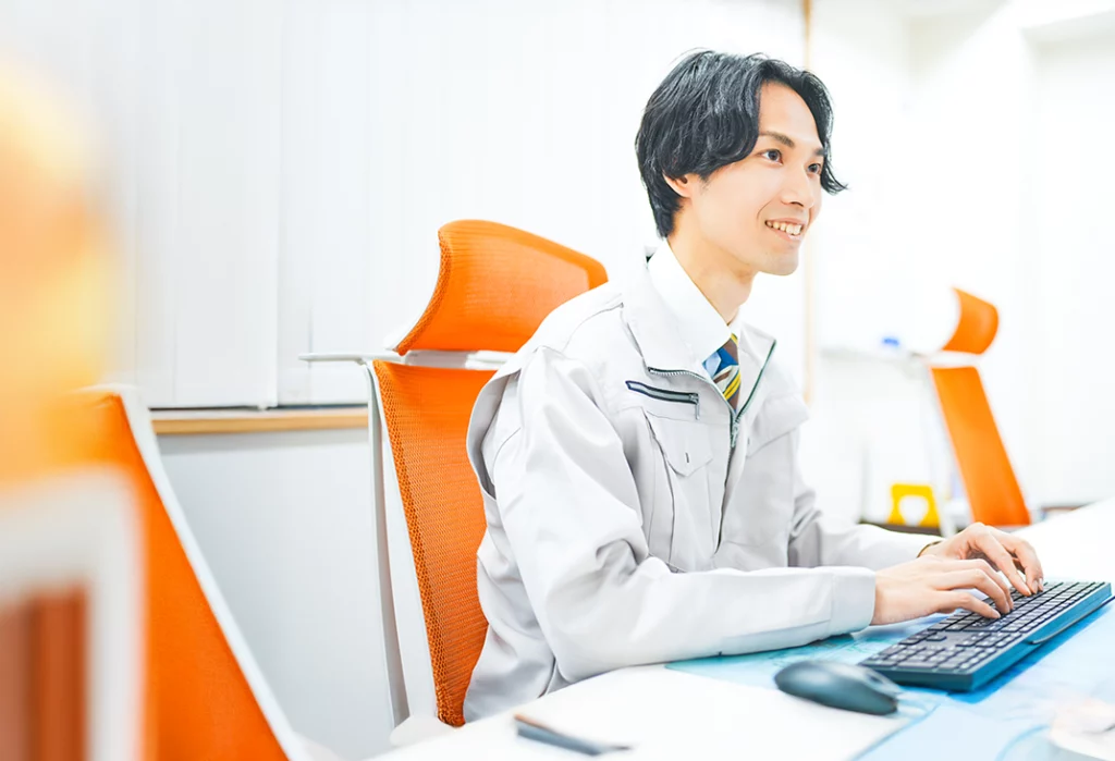 データ分析ビジネスマスター｜プログラミングスクール Python Winner